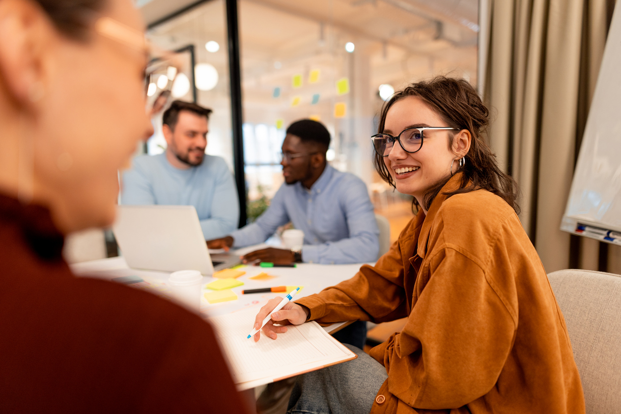 How Do You Calculate the Revenue Impact of a CRO Program?